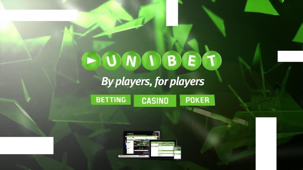 Unibet - Best Online Casino Bonuses | Casinochecking.com