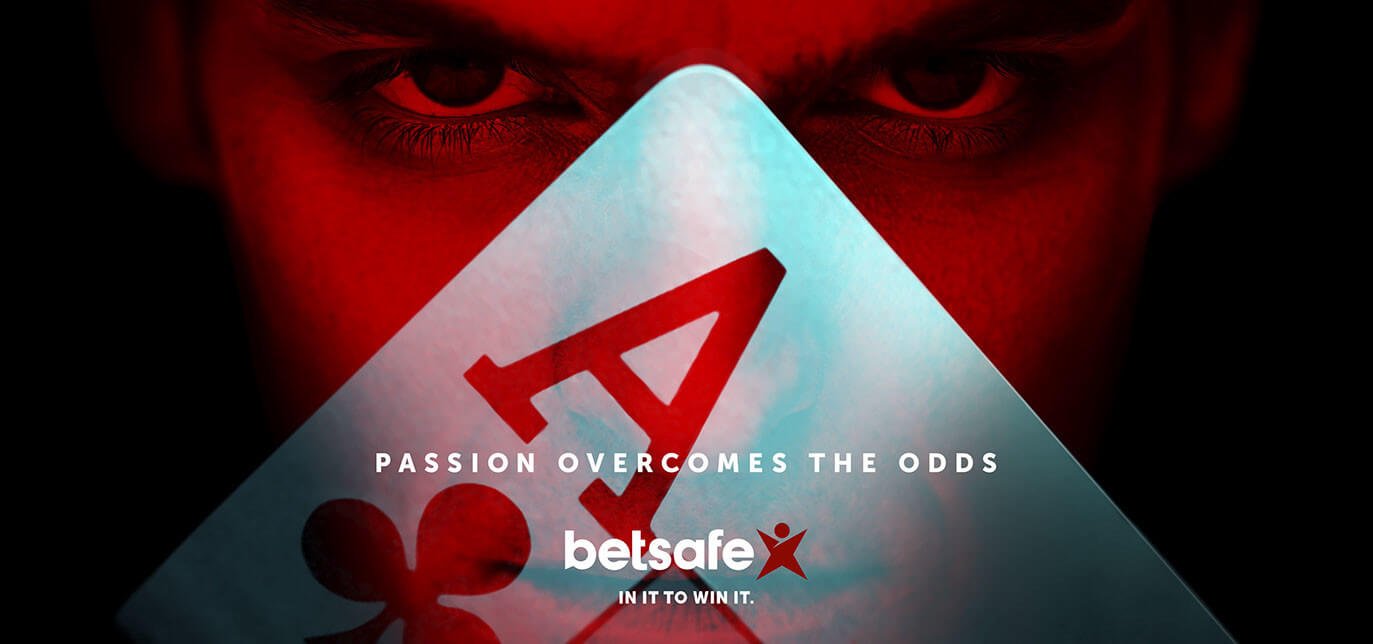 Betsafe - Best Online Casino Bonuses | Casinochecking.com