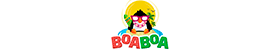 BoaBoa - Best Online Casino Bonuses | Casinochecking.com