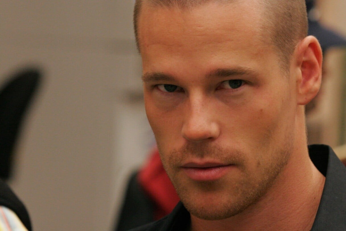 Patrik Antonius Net Worth | Updated April, 2025