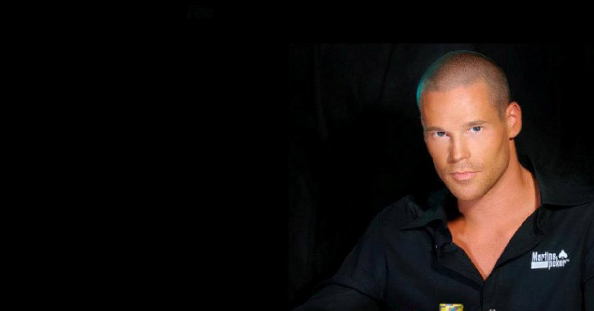 Patrik Antonius Net Worth | Updated April, 2025