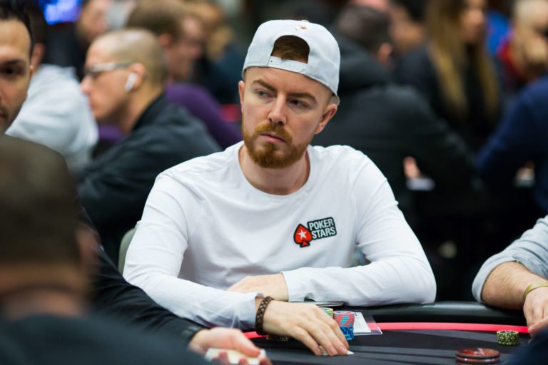 Jake Cody - Biography | All you need to know