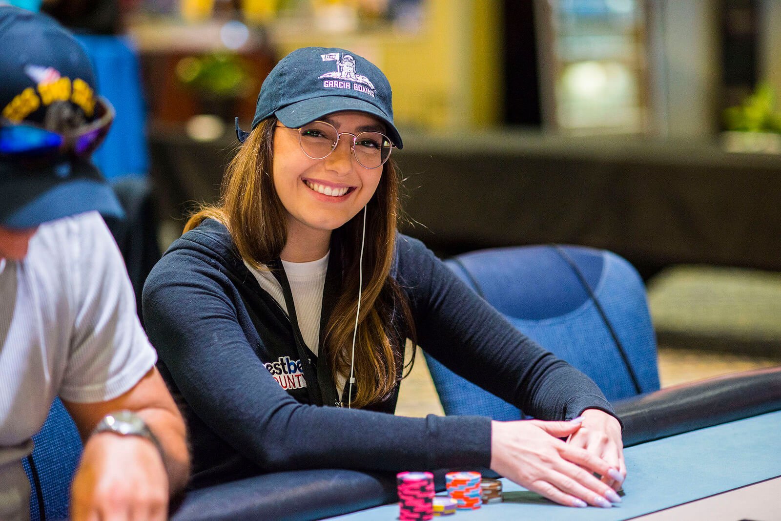 Kelly Minkin Net Worth | Updated December, 2025