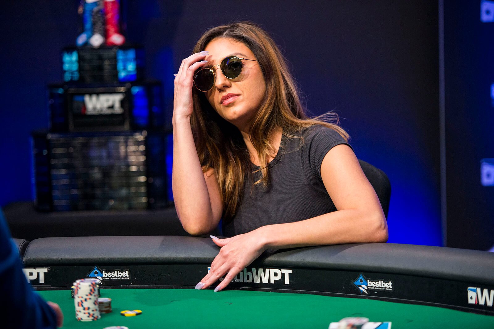 Kelly Minkin Net Worth | Updated December, 2025