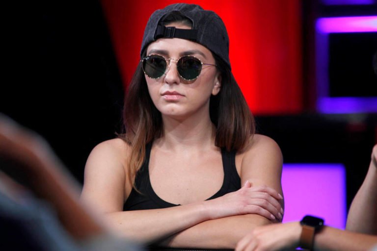 Kelly Minkin Net Worth | Updated December, 2025