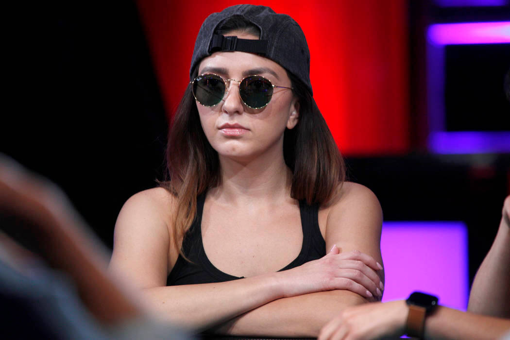 Kelly Minkin Net Worth | Updated December, 2025